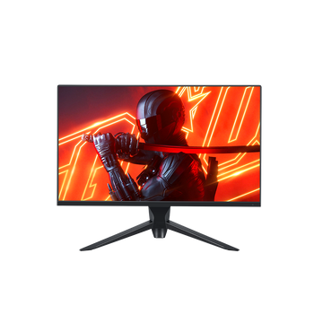 Collections – Machenike Official Store