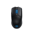 Machenike | M7 Pro Wireless Gaming Mouse