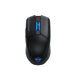 Machenike | M7 Pro Wireless Gaming Mouse
