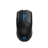 Machenike | M7 Pro Wireless Gaming Mouse