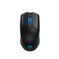 Machenike | M7 Pro Wireless Gaming Mouse