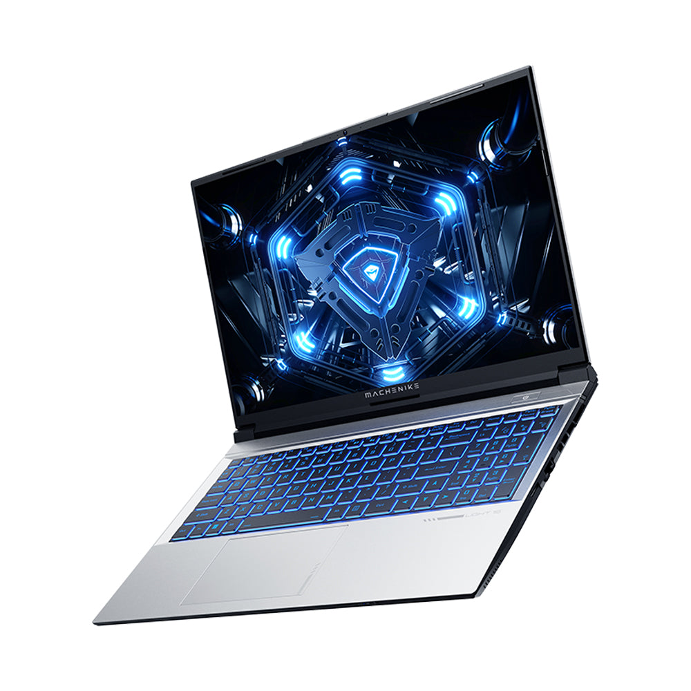 Machenike | Machenike L15 Mate Gen 13 Intel (15.6”) Gaming Laptop ...