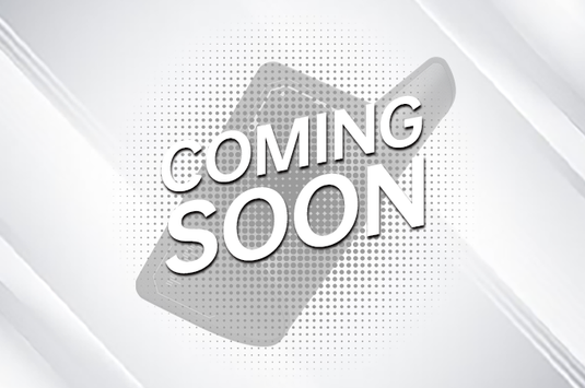 Machenike Official Website | Game Your Way