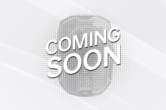 Machenike Official Website | Game Your Way