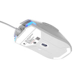 Machenike | M7 Pro Wired Gaming Mouse