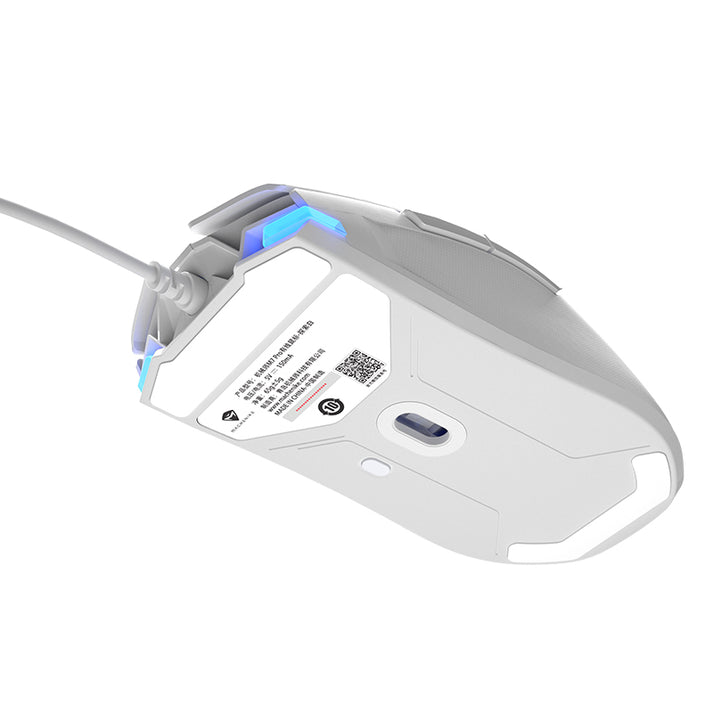 Machenike | M7 Pro Wired Gaming Mouse