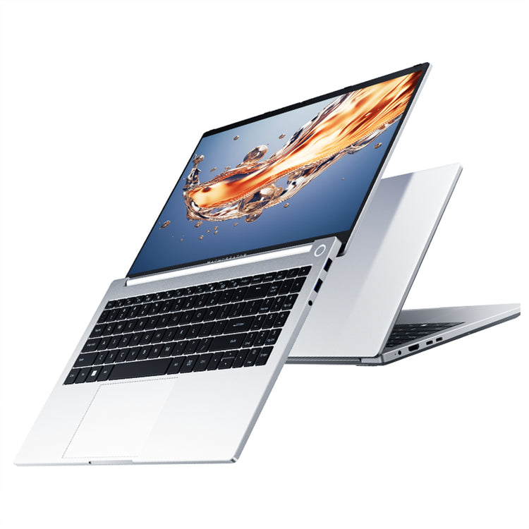 Machenike | Machcreator 15N (15.6”) Laptop – Machenike Official Store