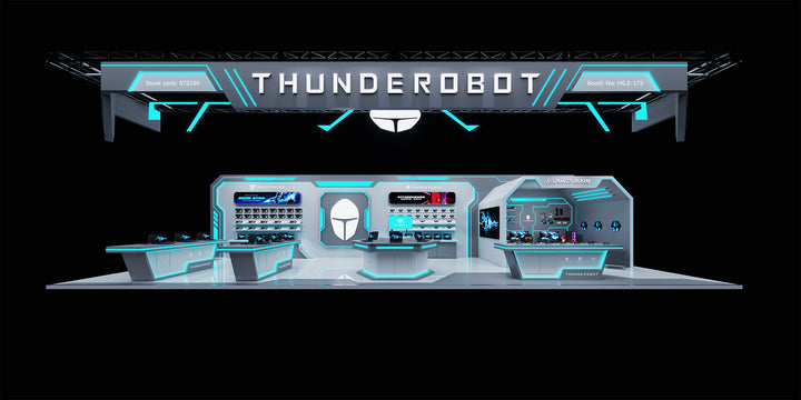 Machenike Official Website | As Cool As You Are