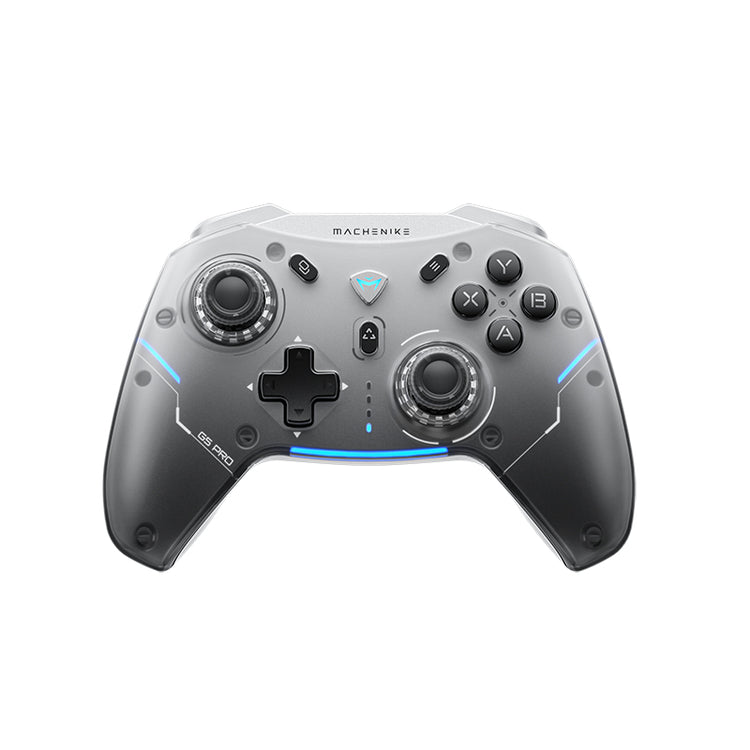 Machenike | G5 Pro Hall-effect Gamepad Controller – Machenike Official ...