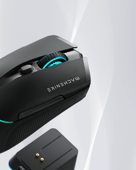 Machenike Official Website | As Cool As You Are