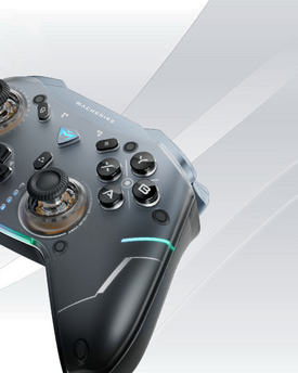 Machenike Site oficial | Tão legal quanto você