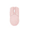 Machenike | M7 Pro Wireless Gaming Mouse