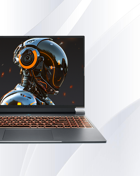 Machenike Official Website | As Cool As You Are