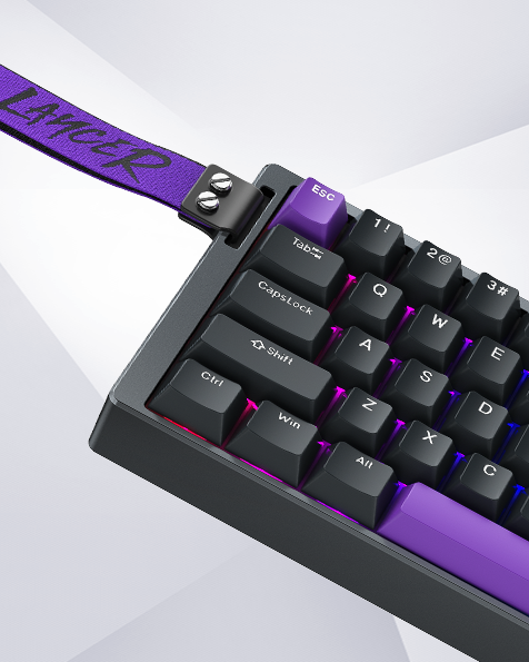 Machenike Official Website | Game Your Way