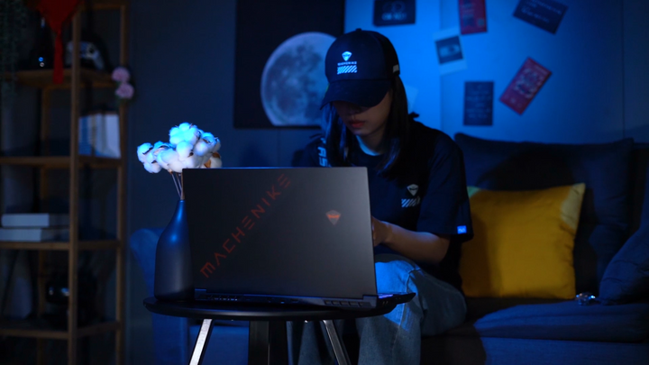 Machenike Site oficial | Tão legal quanto você – Machenike Official Store