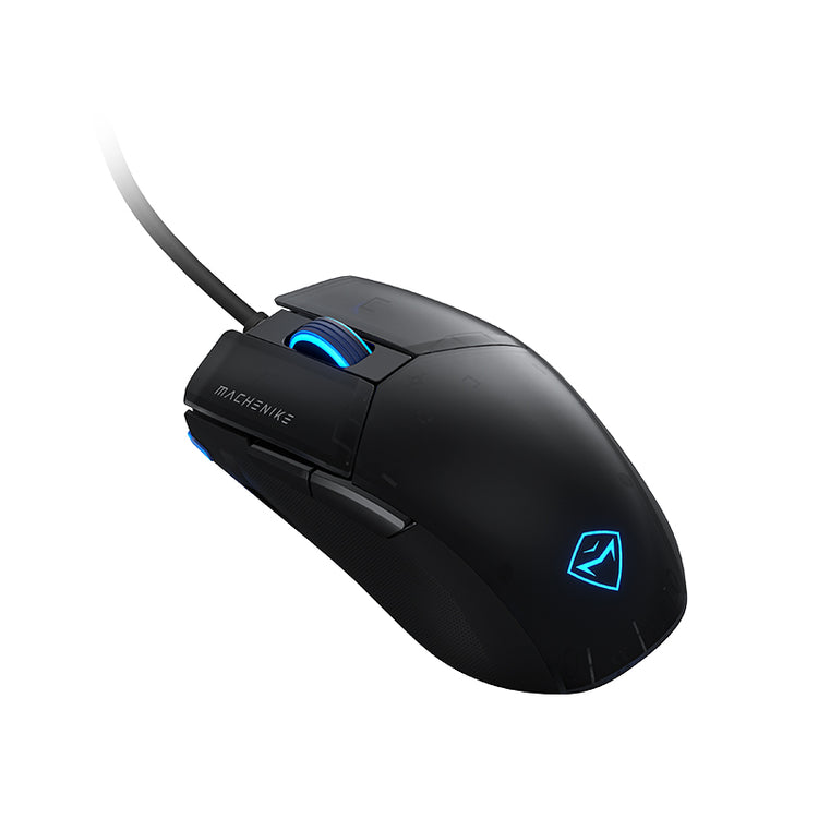 Machenike | M7 Pro Wired Gaming Mouse – Machenike Official Store