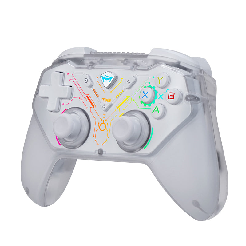 Machenike | G3s Gamepad Controller - Wireless Version – Machenike ...