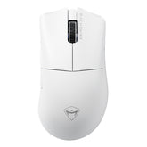 Machenike | G5 Pro Hall-effect Gamepad Controller