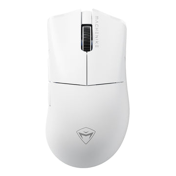 Machenike | M8 Wireless Gaming Mouse