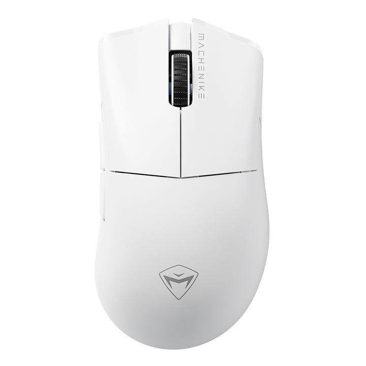 Machenike | M7 Pro Wired Gaming Mouse