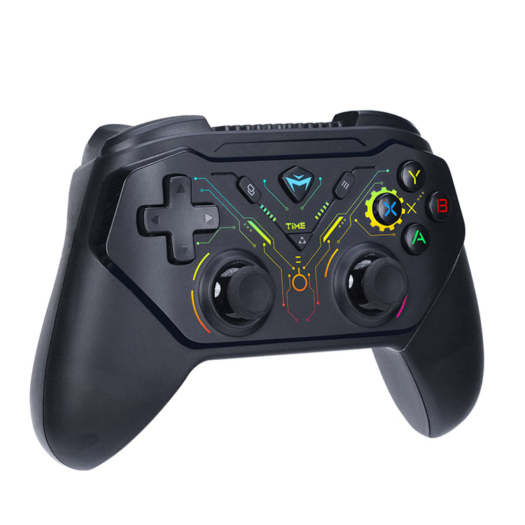 Machenike | G3s Gamepad Controller - Wireless Version – Machenike ...