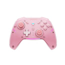 Machenike | G5 Pro Max Gamepad Controller