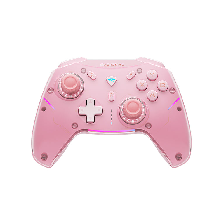 Machenike | G5 Pro Max Gamepad Controller – Machenike Official Store