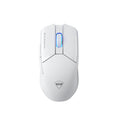 Machenike | M7 Pro Wireless Gaming Mouse