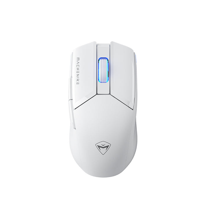 Machenike | M7 Pro Wireless Gaming Mouse