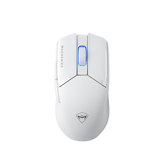 Machenike | M7 Pro Wireless Gaming Mouse – Machenike Official Store