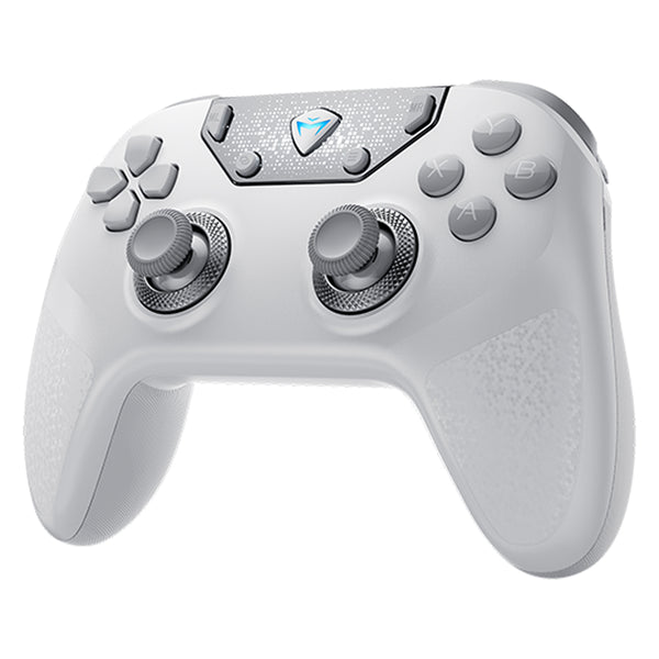 Machenike | F1 FPS Gamepad Controller