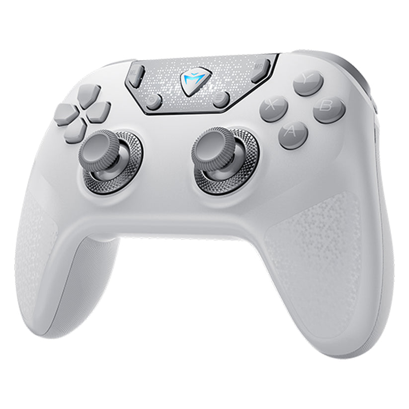 Machenike | F1 FPS Gamepad Controller