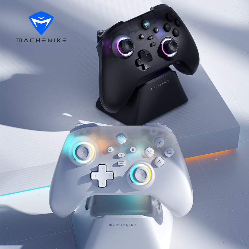 Machenike | G3 V2 Gamepad Controller