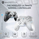 Machenike | G5 Pro Hall-effect Gamepad Controller