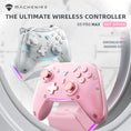 Machenike | G5 Pro Max Gamepad Controller