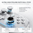 Machenike | G5 Pro Max Gamepad Controller