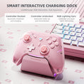 Machenike | G5 Pro Max Gamepad Controller