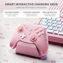 Machenike | G5 Pro Max Gamepad Controller