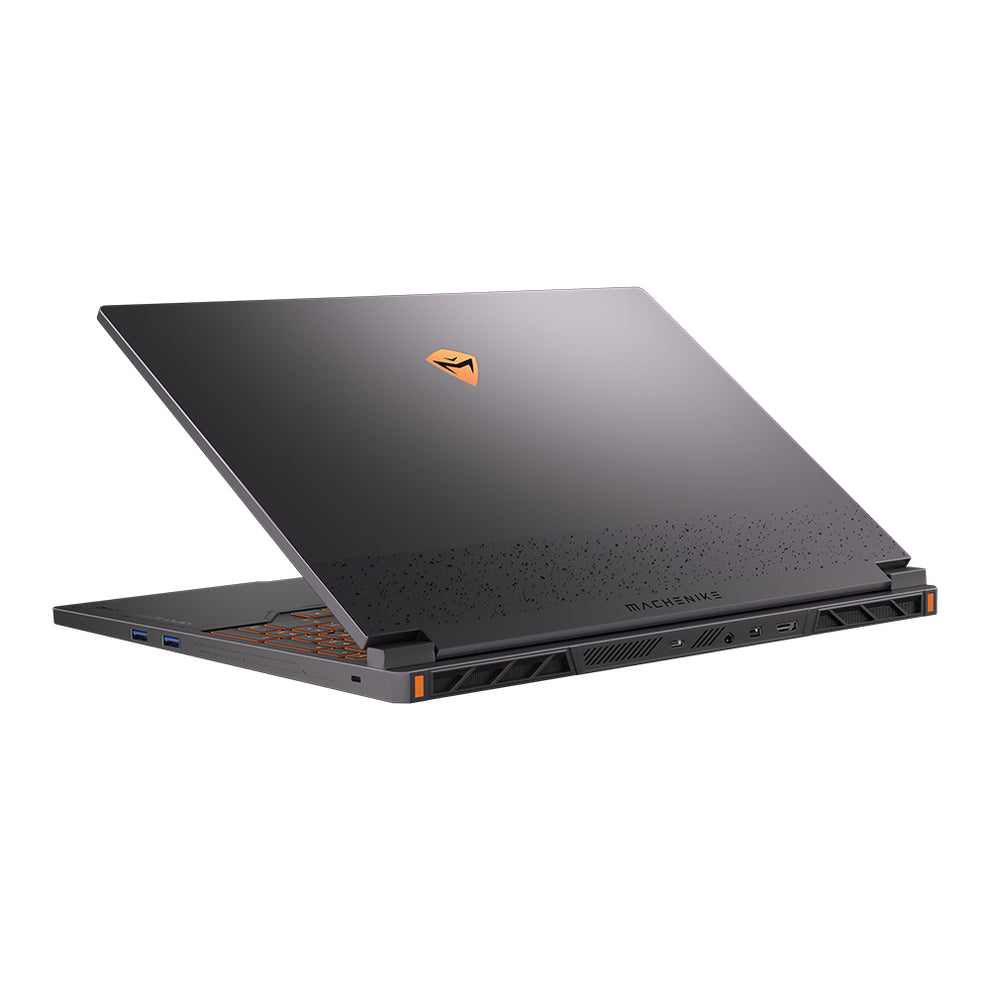 Machenike | Machenike L16 S AMD Ryzen 7000 Series (16”) Laptop