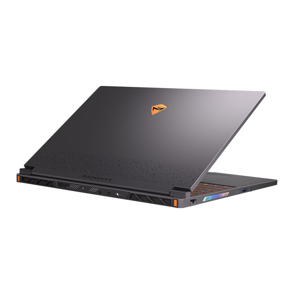 Machenike | Machenike L16 S AMD Ryzen 7000 Series (16”) Laptop