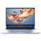 Machenike | Machcreator 15N (15.6”) Laptop