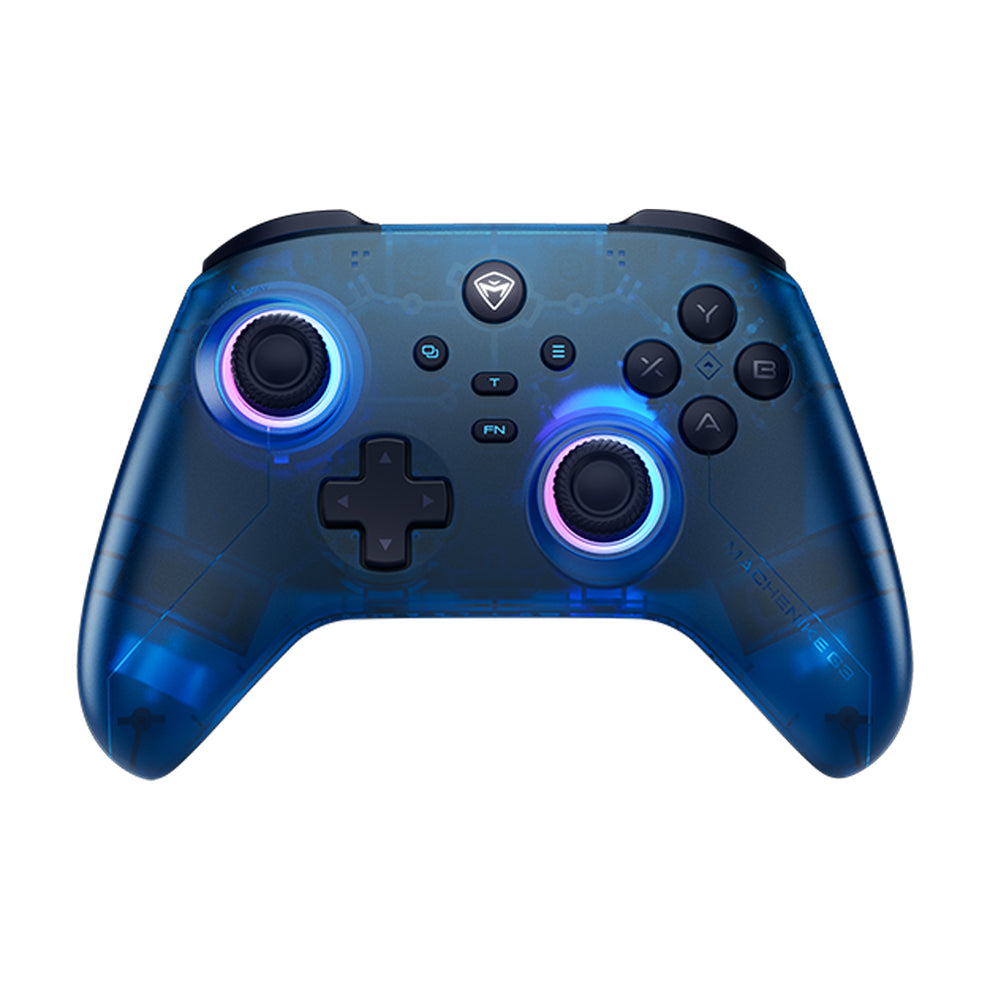 Machenike | G3 V2 Gamepad Controller