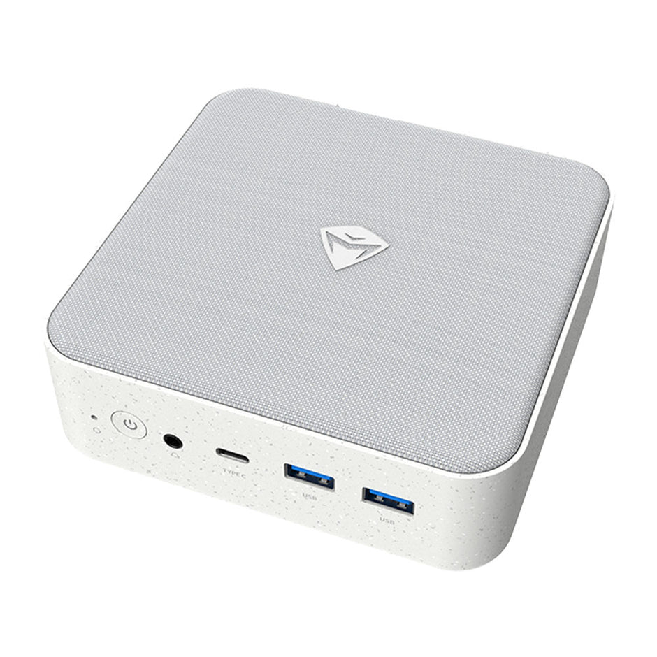 Machenike | GTX Mini PC