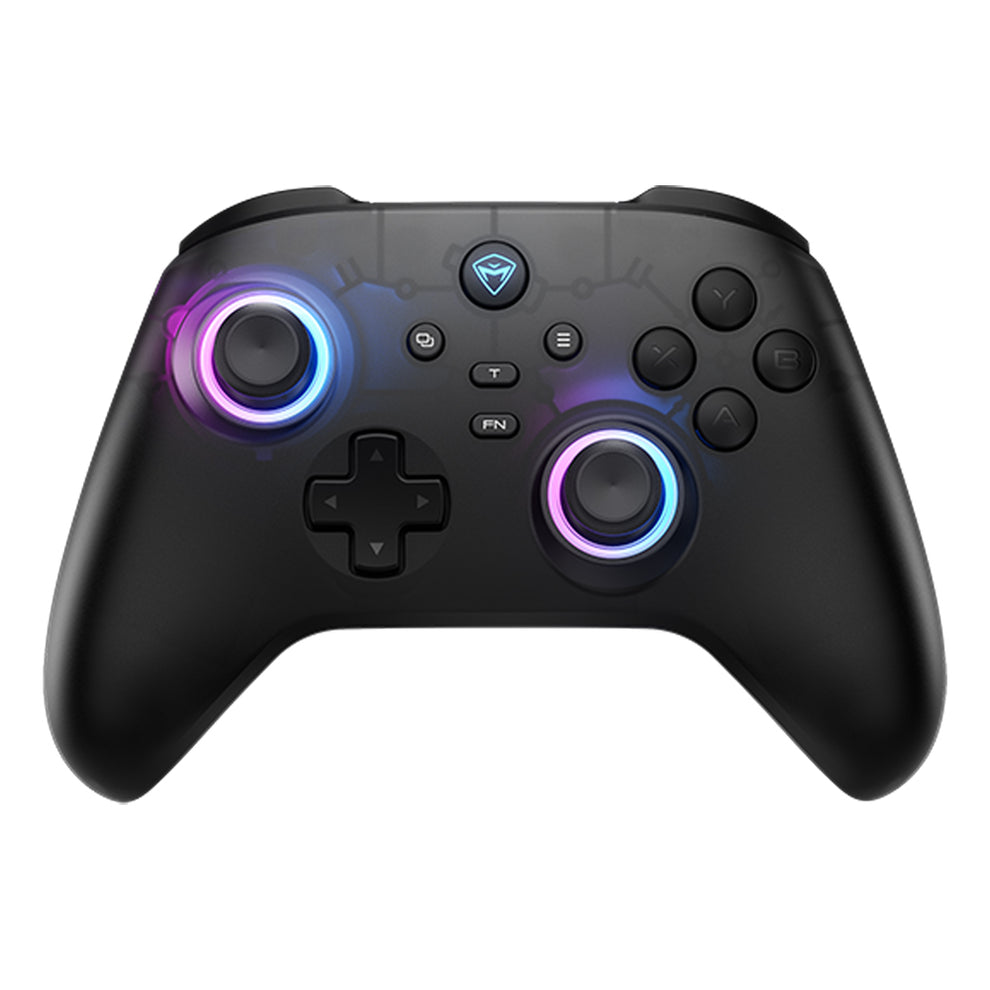 Machenike | G3 V2 Gamepad Controller