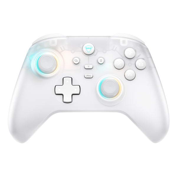 Machenike | G3 V2 Gamepad Controller