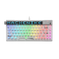 Machenike | KT68 Pro Smart Screen Mechanical Keyboard