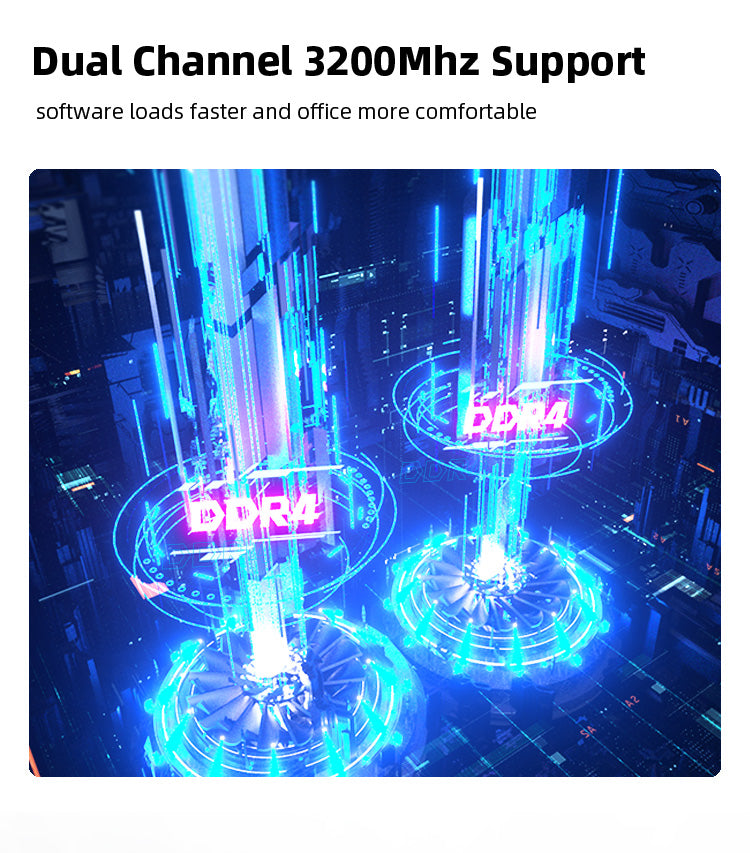 Machenike | Machcreator A Gen 4 AMD (15.6”) Laptop – Machenike Official ...