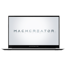Machenike | Machcreator A Gen 10 Intel (15.6”) Laptop