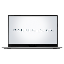 Machenike | Machcreator A Gen 10 Intel (15.6”) Laptop