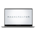 Machenike | Machcreator A Gen 11 Intel (15.6”) Laptop